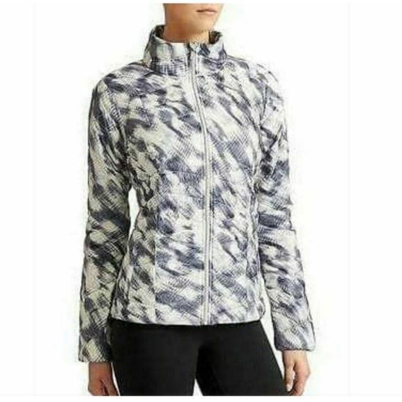 Athleta | Jackets & Coats | Host Pickathleta Altitude Goose Down Puffer ...